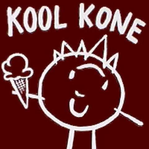 Home - Kool Kone