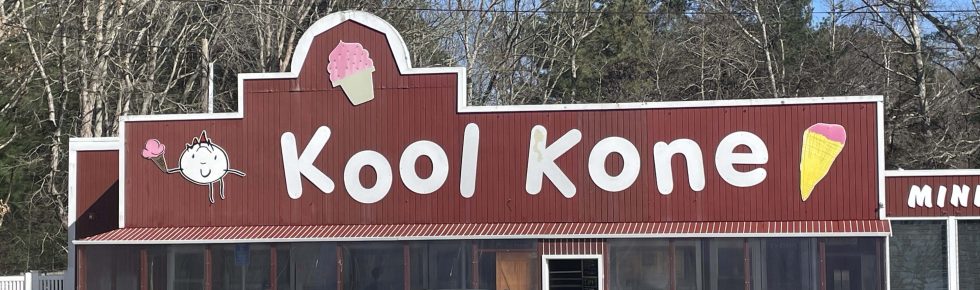 About - Kool Kone